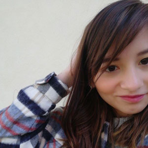 History - Duranti Spoleto